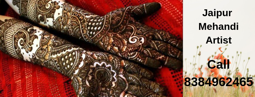 Mehendi Mishaps: Common Mistakes and How to Avoid Them - Jaipur Mehandi ...